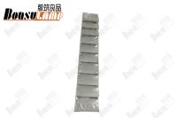 China 8-94147467-0 8941474670 Standard Crankshaft Metal Kit Factory Direct for ISUZU NPR 4BD1 for sale