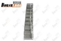 China 8-94147466-0 8941474660 Standard Crankshaft Metal Kit Factory Direct for ISUZU NPR 4BD1 for sale