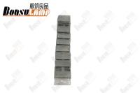 China 8-94147466-0 8941474660 Standard Crankshaft Metal Kit Factory Direct for ISUZU NPR 4BD1 for sale