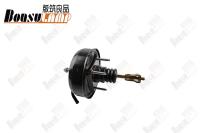 China Clutch Booster Assembly Of Isuzu Parts 700P OEM 8-98033837-0   8980338370 for sale