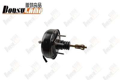 China Clutch Booster Assembly Of Isuzu Parts 700P OEM 8-98033837-0   8980338370 for sale