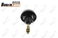 China Clutch Booster Assembly Of Isuzu Parts 700P OEM 8-98033837-0   8980338370 for sale