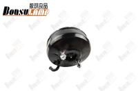 China Clutch Booster Assembly Of Isuzu Parts 700P OEM 8-98033837-0   8980338370 for sale