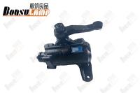 China Power Steering Gear Box Of Isuzu Parts 700P OEM 8-98110220-0   8981102200 for sale