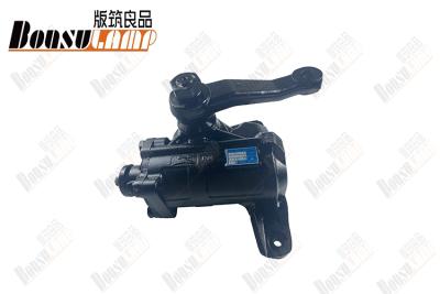 China Power Steering Gear Box Of Isuzu Parts 700P OEM 8-98110220-0   8981102200 for sale