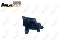 China Power Steering Gear Box Of Isuzu Parts 700P OEM 8-98110220-0   8981102200 for sale