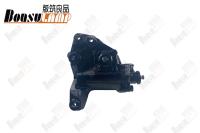 China Power Steering Gear Box Of Isuzu Parts 700P OEM 8-98110220-0   8981102200 for sale