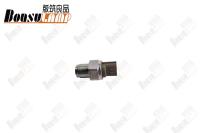 China Pressure Sensor Of Isuzu Parts CYZ 700P OEM 8-98119790-0  8981197900 for sale