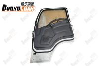China Door Assembly Of Isuzu Parts 700P OEM 8-98171234-0   8-98171226-0   8981712340   8981712260 for sale