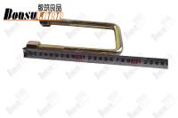 China U Bolt Of Isuzu Parts 700P OEM 2902131-P331 for sale