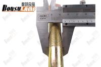 China U Bolt Of Isuzu Parts 700P OEM 2902131-P331 for sale