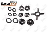 China Differential Gear Set Of Isuzu Parts 700P OEM SAH088 for sale