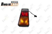 China Rear Lamp Assembly Of Isuzu Parts FE184D/FE185E OEM MK485640 for sale