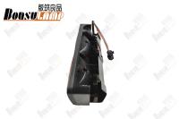 China Rear Lamp Assembly Of Isuzu Parts FE184D/FE185E OEM MK485640 for sale