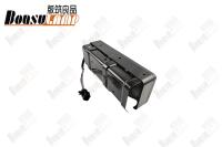 China Rear Lamp Assembly Of Isuzu Parts FE184D/FE185E OEM MK485640 for sale