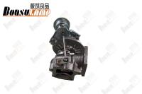 China 8-97240008-0 8972400080 Turbocharger Assembly Factory Direct for ISUZU 600P for sale