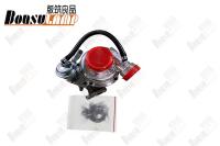 China 8-97240008-0 8972400080 Turbocharger Assembly Factory Direct for ISUZU 600P for sale