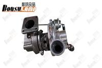 China 8-97240008-0 8972400080 Turbocharger Assembly Factory Direct for ISUZU 600P for sale