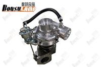 China 8-97240008-0 8972400080 Turbocharger Assembly Factory Direct for ISUZU 600P for sale