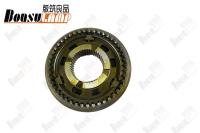 China 8-97241296-1 8972412961 Clutch System Parts Sleeve Factory Direct for ISUZU NPR MYY5T for sale