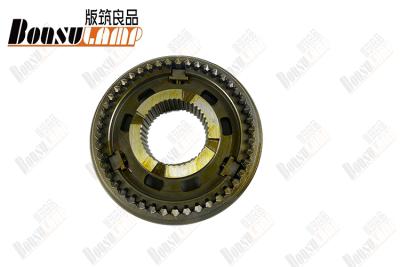 China 8-97241296-1 8972412961 Clutch System Parts Sleeve Factory Direct for ISUZU NPR MYY5T for sale