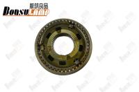 China 8-97241296-1 8972412961 Clutch System Parts Sleeve Factory Direct for ISUZU NPR MYY5T for sale