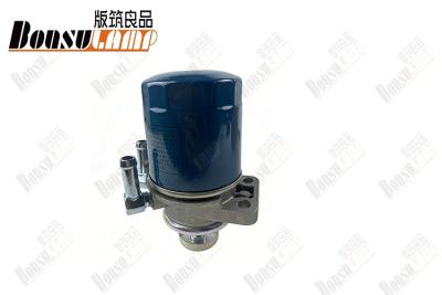 China 8-97287518-0 8972875180 Fuel Filter Assembly Factory Direct for ISUZU TFR for sale
