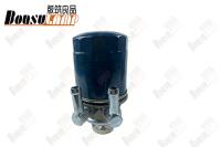 China 8-97287518-0 8972875180 Fuel Filter Assembly Factory Direct for ISUZU TFR for sale