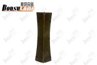 China 8-97287778-0 8972877780 Brake Rear Shoe Assembly Factory Direct for ISUZU 600P for sale