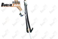 China Rear No.3 Leaf Spring Of Isuzu Parts NHR NKR OEM A170 for sale