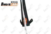 China Rear No.3 Leaf Spring Of Isuzu Parts NHR NKR OEM A170 for sale