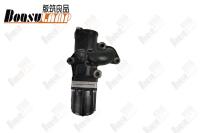 China 8-98238259-0 8982382590 Egr Valve Factory Direct for ISUZU 4JJ1 for sale