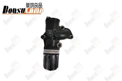 China 8-98238259-0 8982382590 Egr Valve Factory Direct for ISUZU 4JJ1 for sale