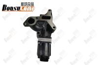 China 8-98238259-0 8982382590 Egr Valve Factory Direct for ISUZU 4JJ1 for sale