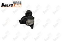 China 8-98238259-0 8982382590 Egr Valve Factory Direct for ISUZU 4JJ1 for sale