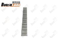China 1-11540074-1 1115400741 Crankshaft Main Bearing Factory Direct for ISUZU FSR 6BD1 for sale