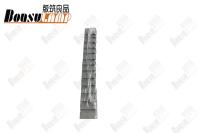 China 1-11540074-1 1115400741 Crankshaft Main Bearing Factory Direct for ISUZU FSR 6BD1 for sale