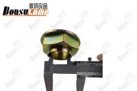 China Flange Nut Of Isuzu Parts CVR OEM 1-09449061-0   1094490610 for sale