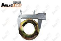 China Flange Nut Of Isuzu Parts CVR OEM 1-09449061-0   1094490610 for sale