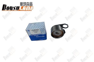 China 1002350TARC1 Tensioner Assy for J116/E3 for sale