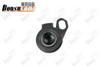 China 1002350TARC1 Tensioner Assy for J116/E3 for sale