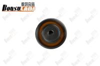 China 1002250TARC1 Timing Belt Tensioner for J116/E3 for sale