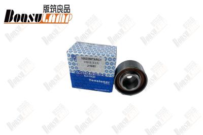China 1002250TARC1 Timing Belt Tensioner for J116/E3 for sale