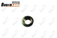 China Final Drive Pinion Nut Of Isuzu Parts CXZ FVR EXR OEM 1-09449071-0   1094490710 for sale