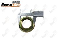 China Final Drive Pinion Nut Of Isuzu Parts CXZ FVR EXR OEM 1-09449071-0   1094490710 for sale