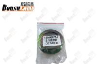 China Final Drive Pinion Nut Of Isuzu Parts CXZ FVR EXR OEM 1-09449071-0   1094490710 for sale
