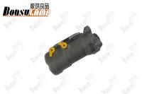 China 8-97254771-0 8972547710 Brake Master Cylinder Assembly for Isuzu 700P NPR NQR for sale