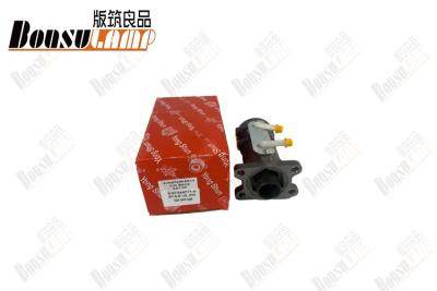 China 8-97254771-0 8972547710 Brake Master Cylinder Assembly for Isuzu 700P NPR NQR for sale