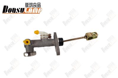 China 8-97300211-0 Clutch Master Cylinder Assembly for Isuzu 600P/4JH1 8973002110 for sale