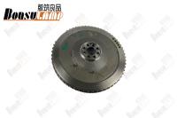 China 8-97326227-0 Clutch Cover 325* for Isuzu 700P 8973262270 for sale